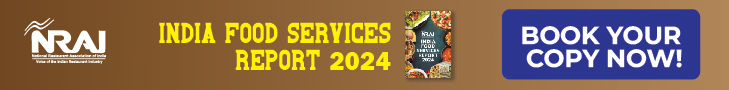 NRAI - National Restaurant Association of India – The voice of the ...